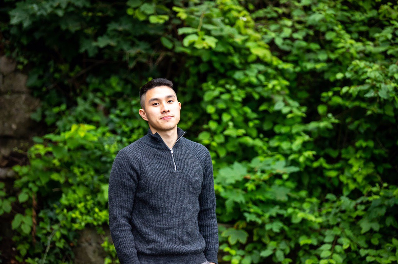 Steven A Setiawan | IT Platform Engineer & Entrepreneur